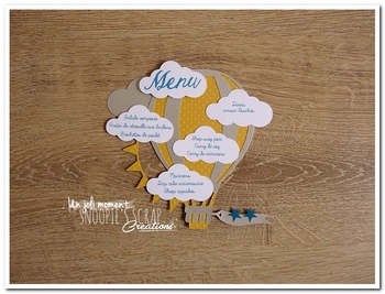 Menus – Anniversaire 2 ans – Benoit (1)